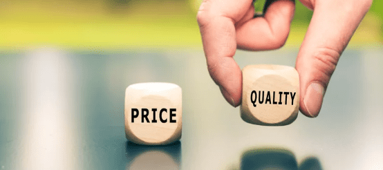 Indicative rates | AVALON Linguistic