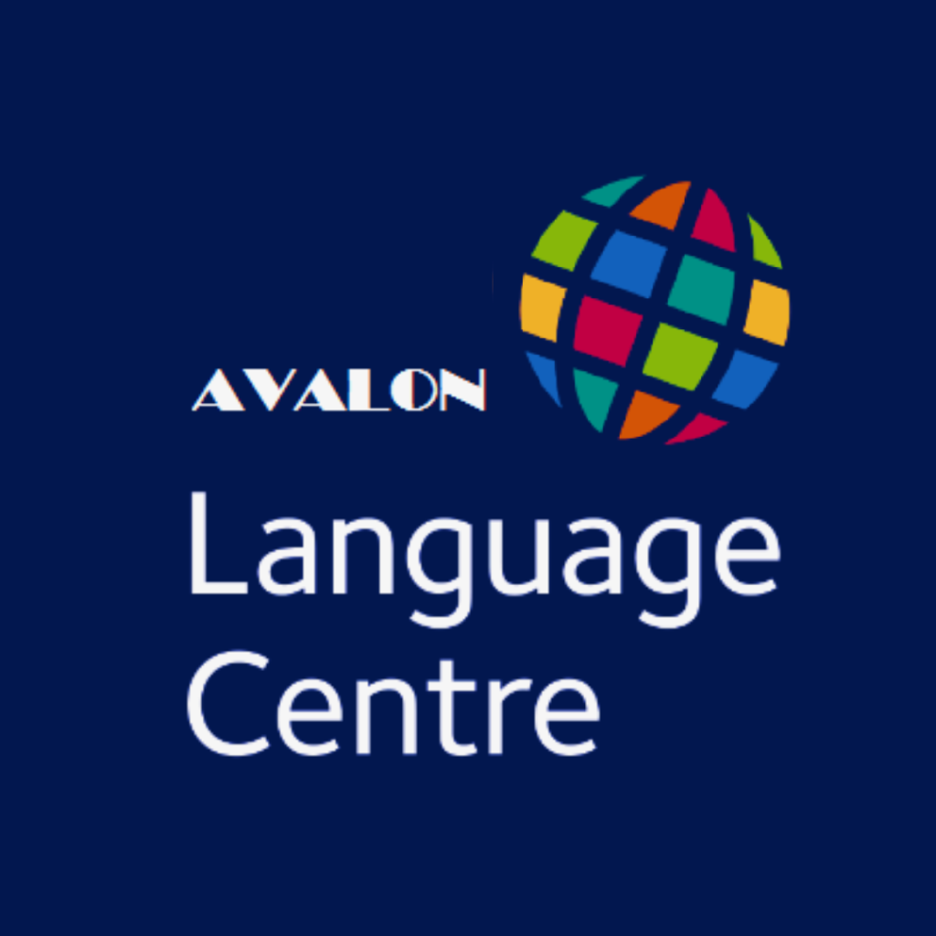 Our Languages | AVALON Linguistic